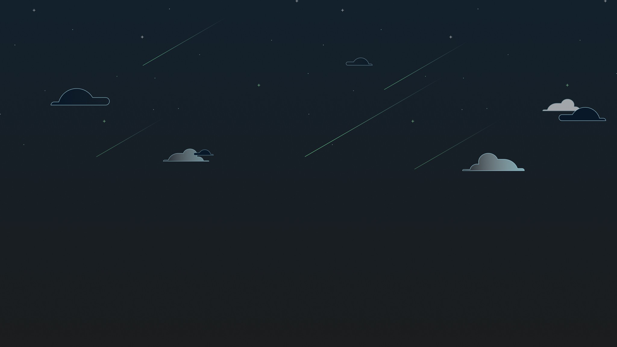 Lost Records: Bloom & Rage spielen | Xbox Cloud Gaming (Beta) auf Xbox.com